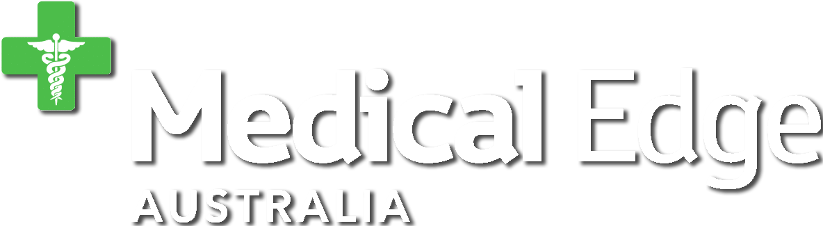 Reports - Medical Edge Australia